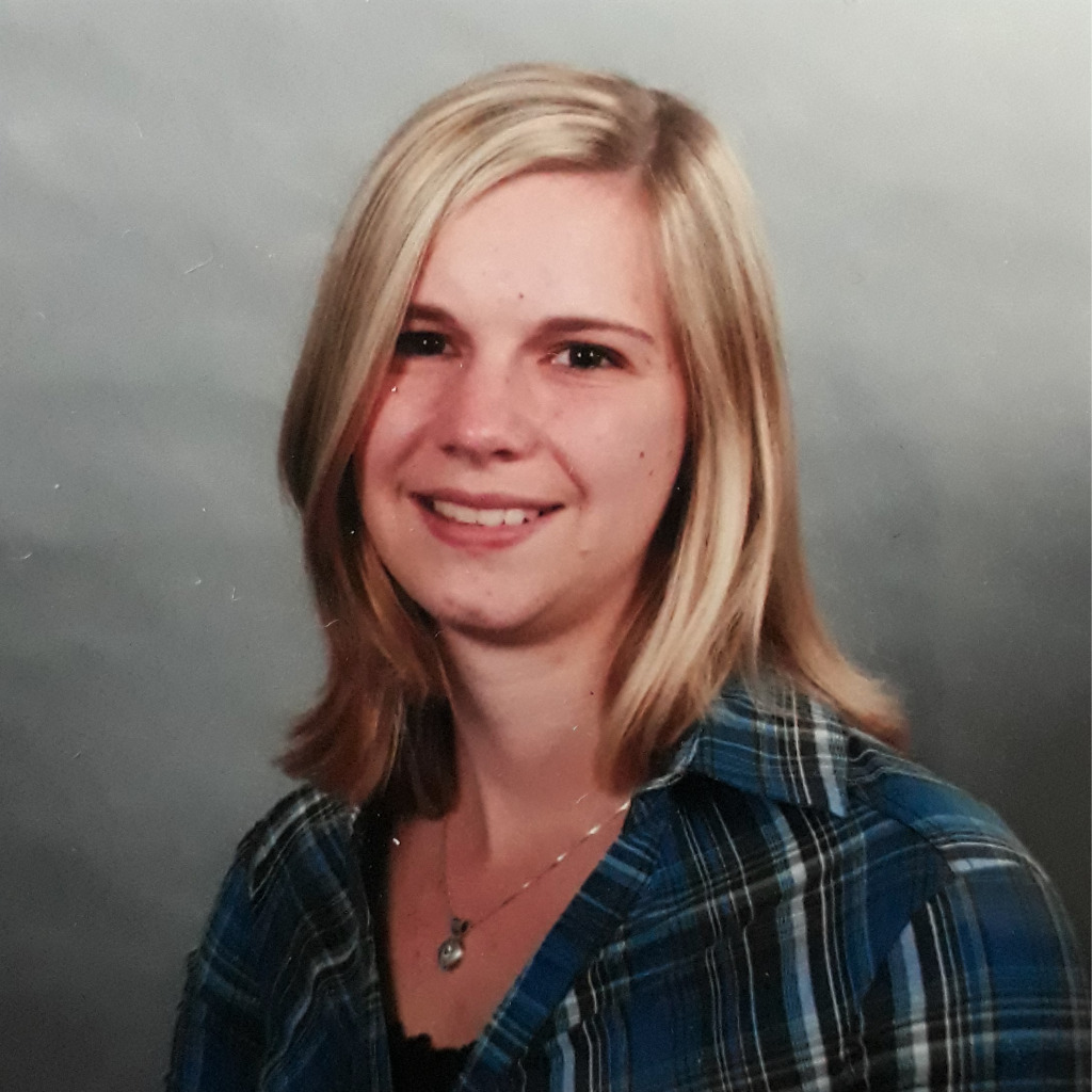 Rachel Müller - Social Media-Recherchen, Controlling-Management - 1a ...