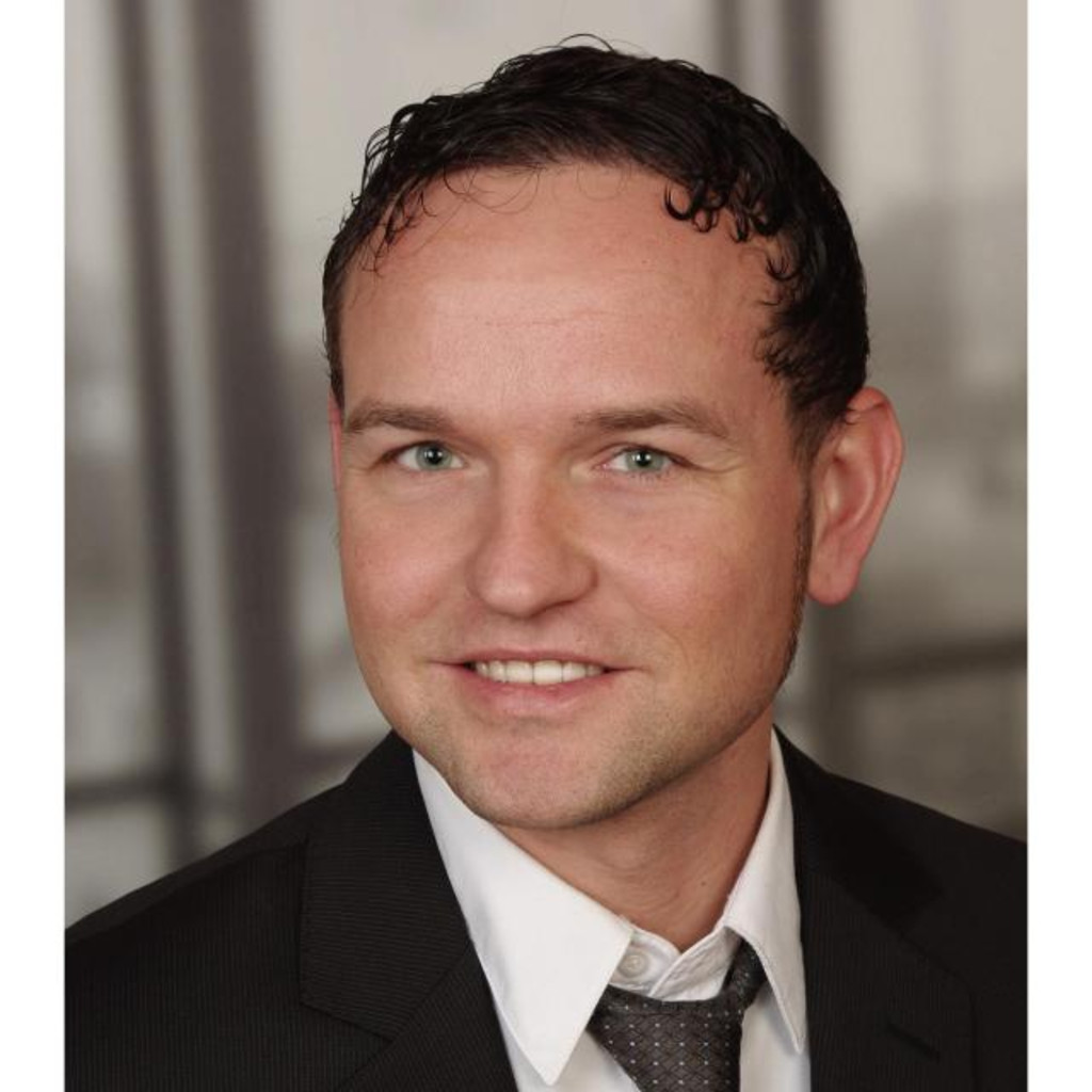 Thomas Hutka - Projekteinkäufer - TRUMPF Hüttinger | XING