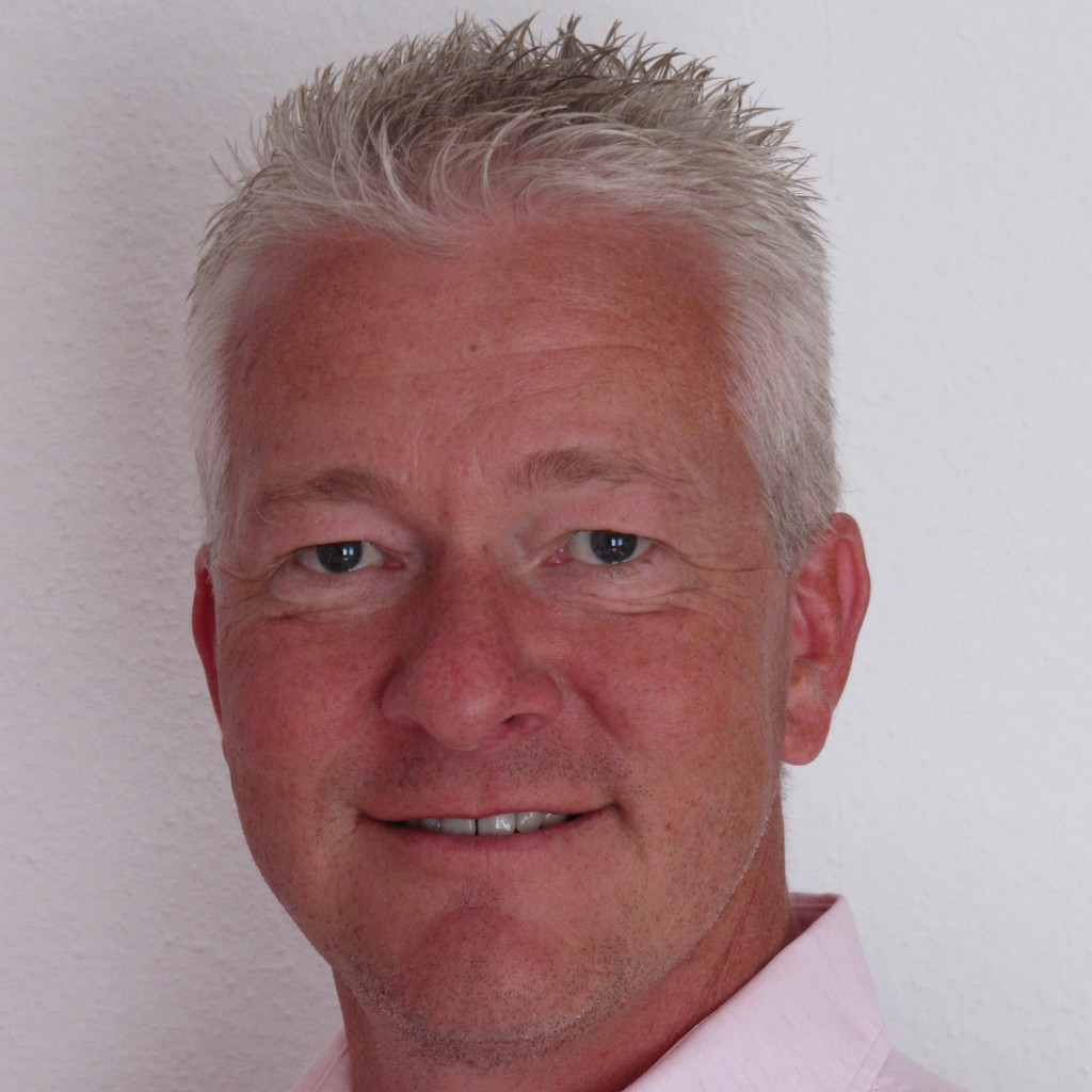 Stefan Strecker - Technischer Betriebsleiter - sdmoebel | XING