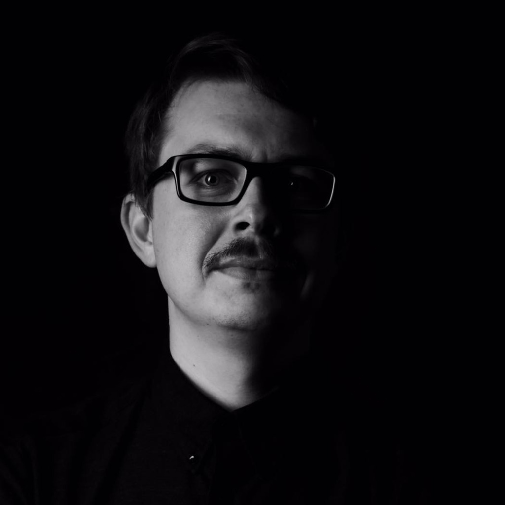 Christian Zander - Produktmanager - Hudora GmbH | XING