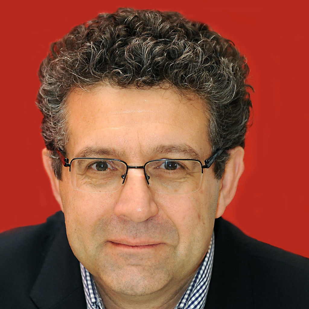 Dave Ingle's Instagram, Twitter & Facebook on IDCrawl