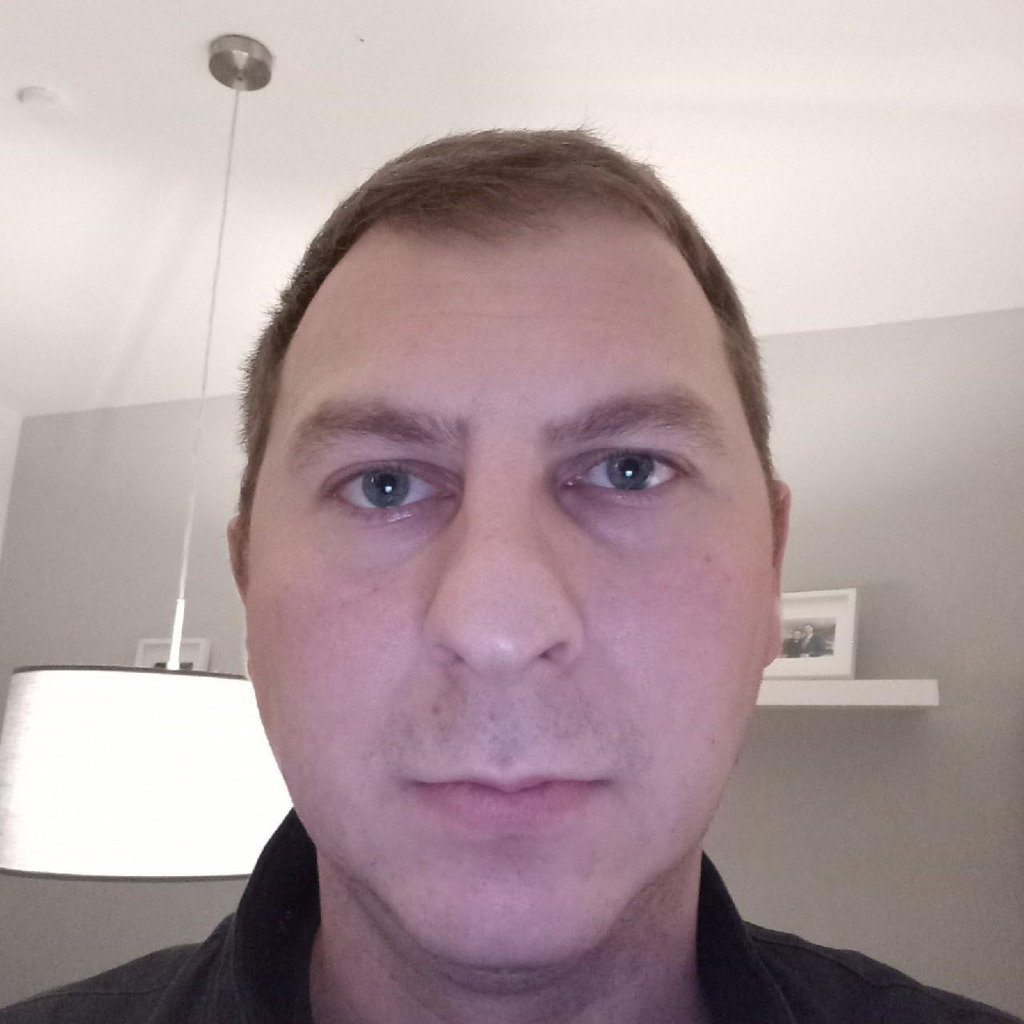 Ivan Gette - Industriemechaniker - BENTELER Group (Benteler ...