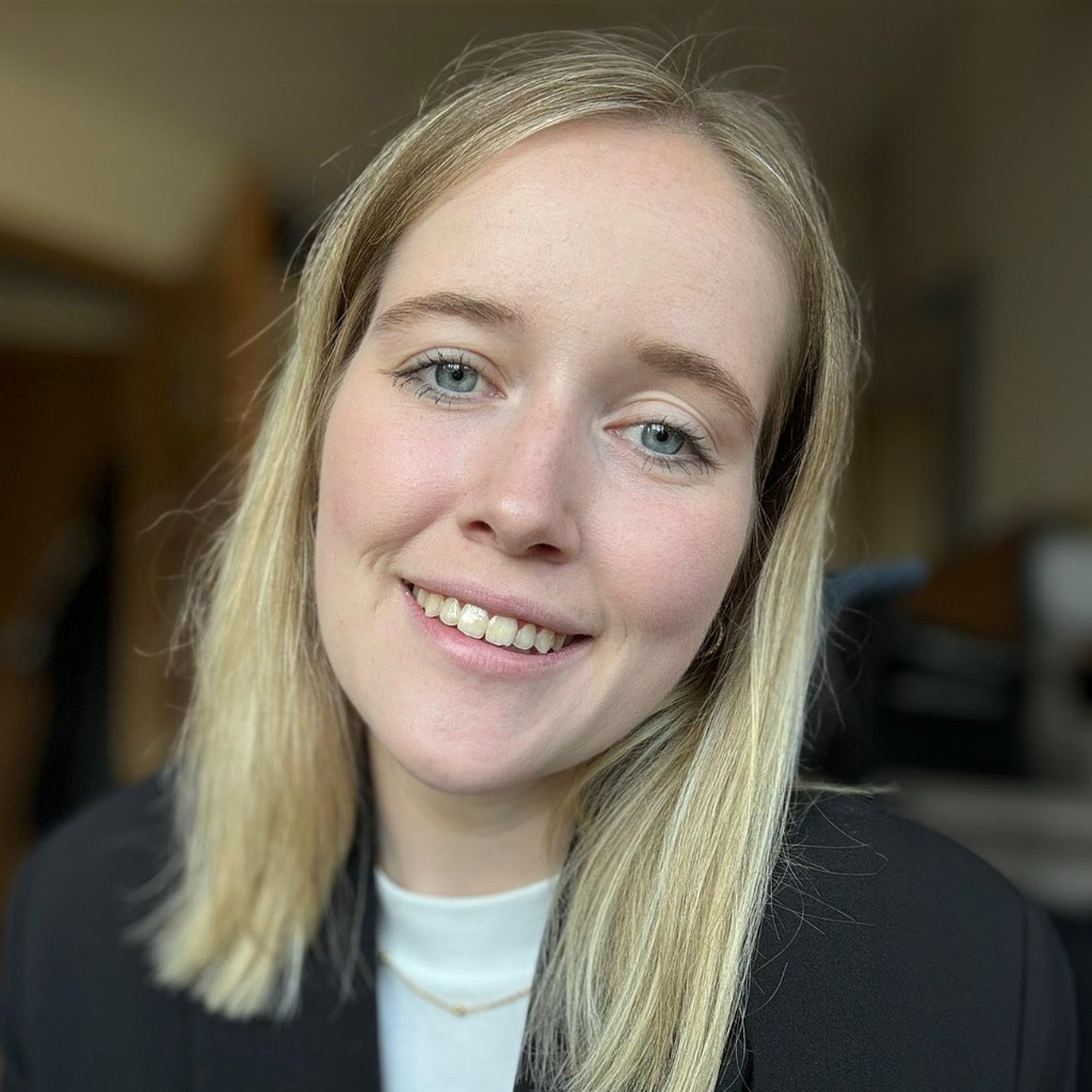 Ilka Wallenstein - Mediengestalter Digital und Print - Ulferts ...