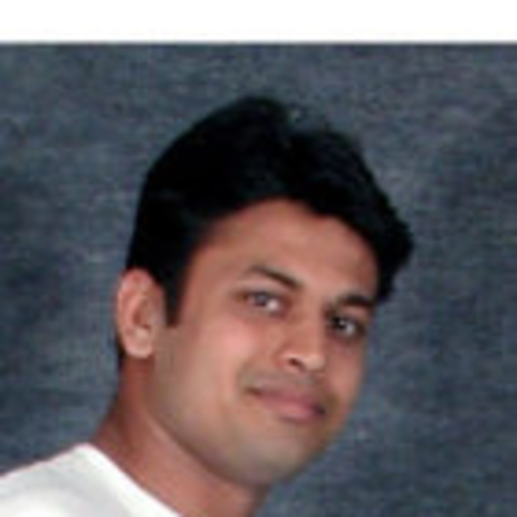 RAHUL PAWAR - Owner - RP Enterprises | XING