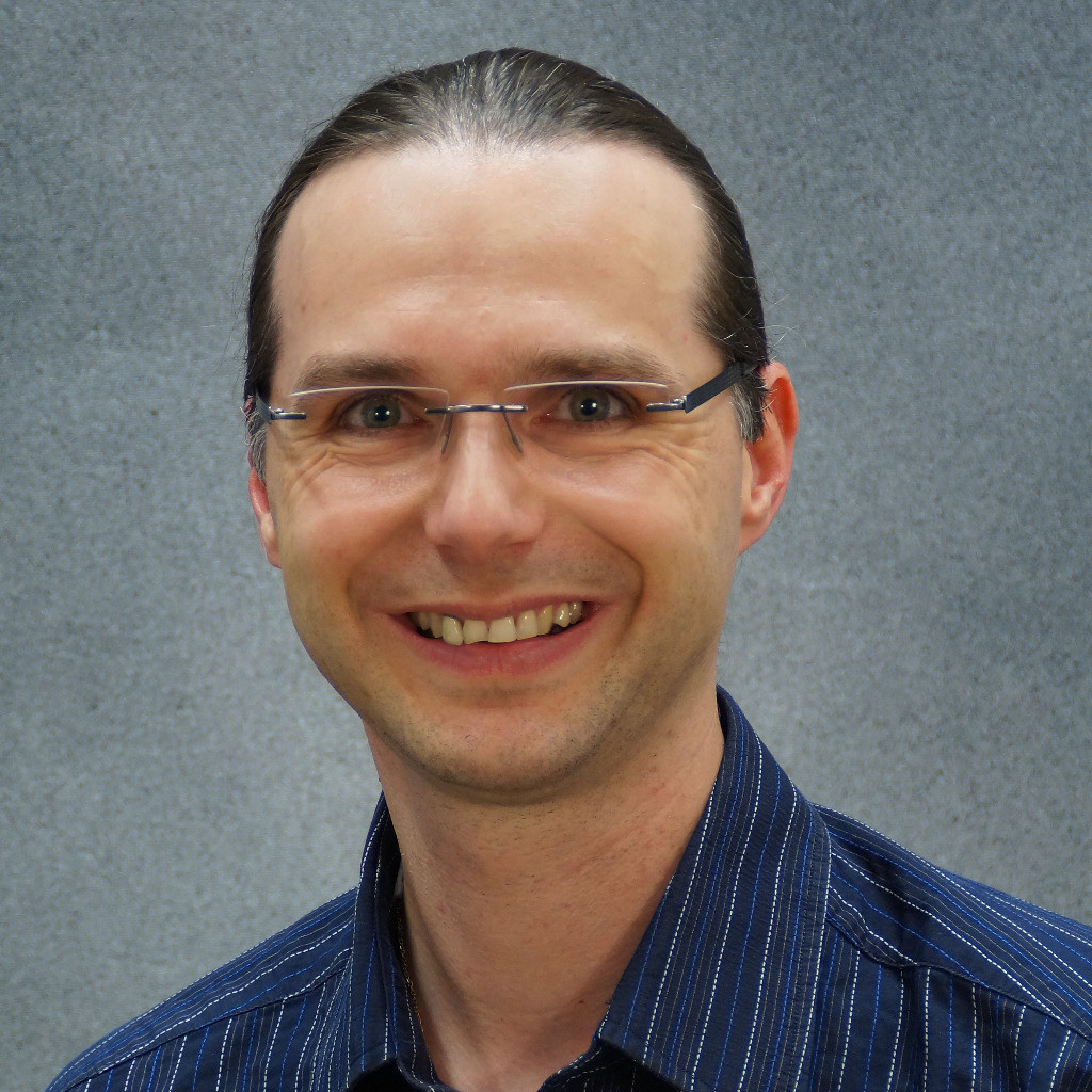 Daniel Schmidt - Produktzertifizierung - IDS Imaging Development ...