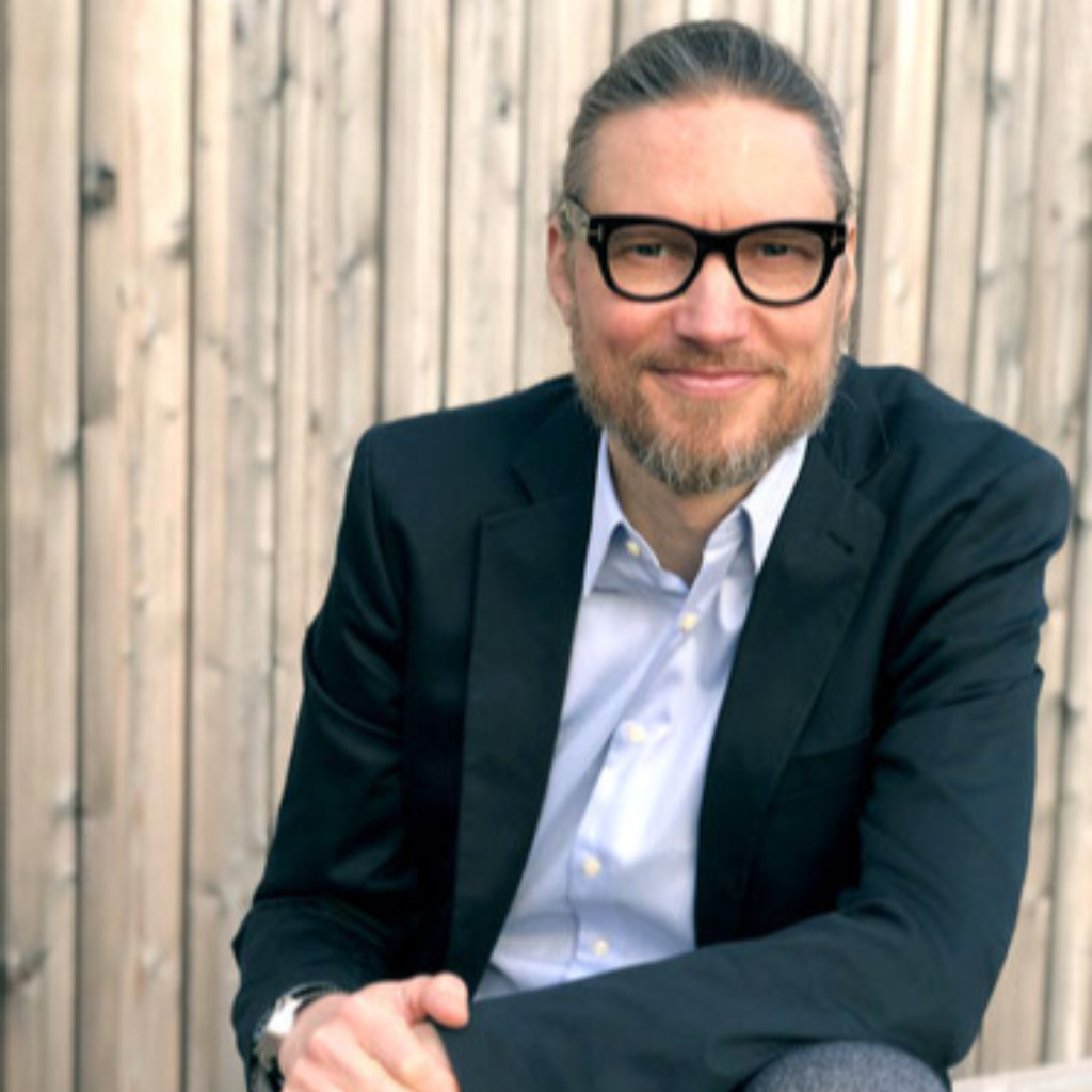 Christian Will - Berater | Coach | Supervisor | Mediator | Trainer ...