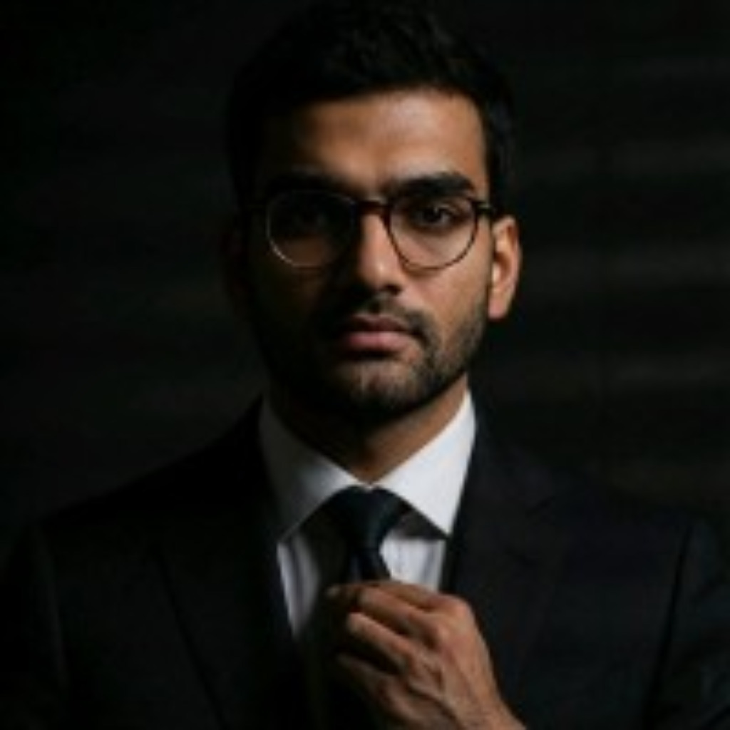 Mohammad Ayaz Alam - Data Science - Friedrich-Alexander-Universität Erlangen-Nürnberg | XING