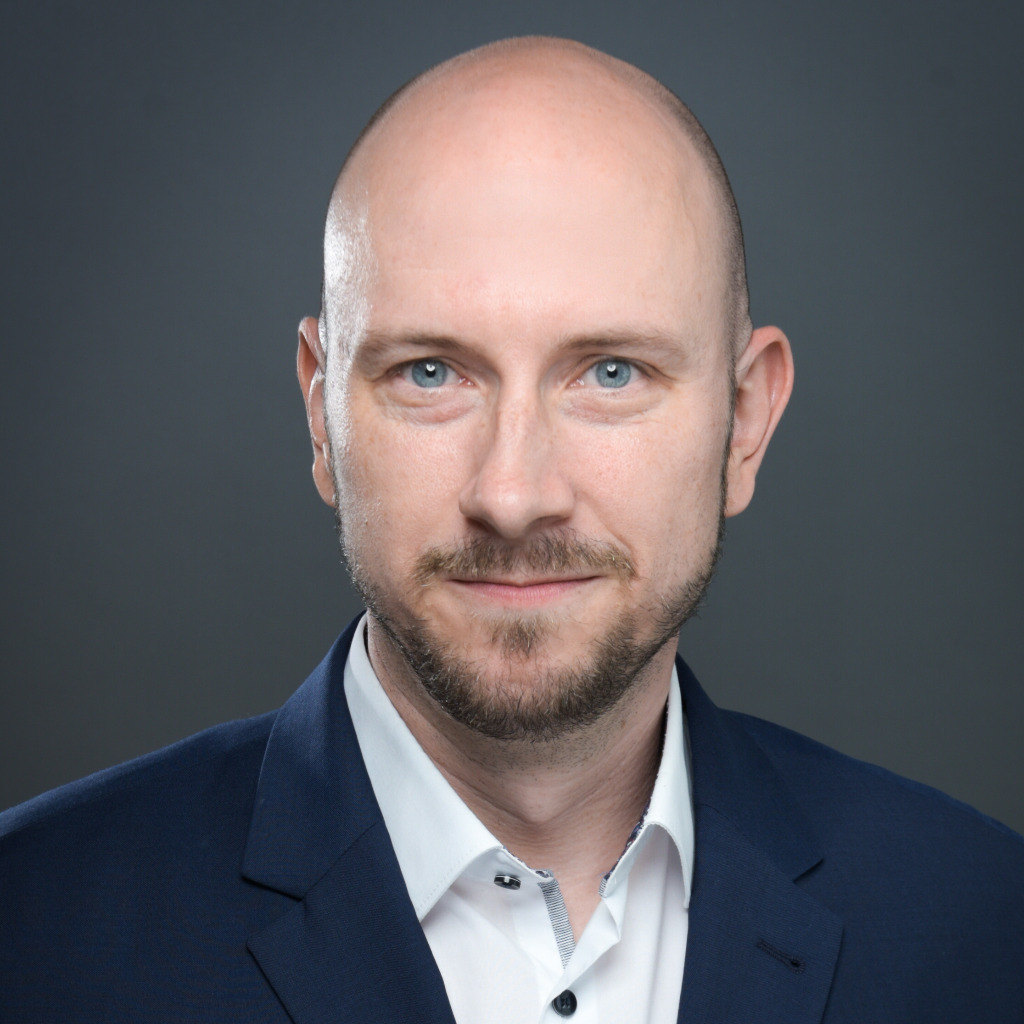 Tim Bartsch - Team Leader POWERISE Automotive - Stabilus GmbH | XING