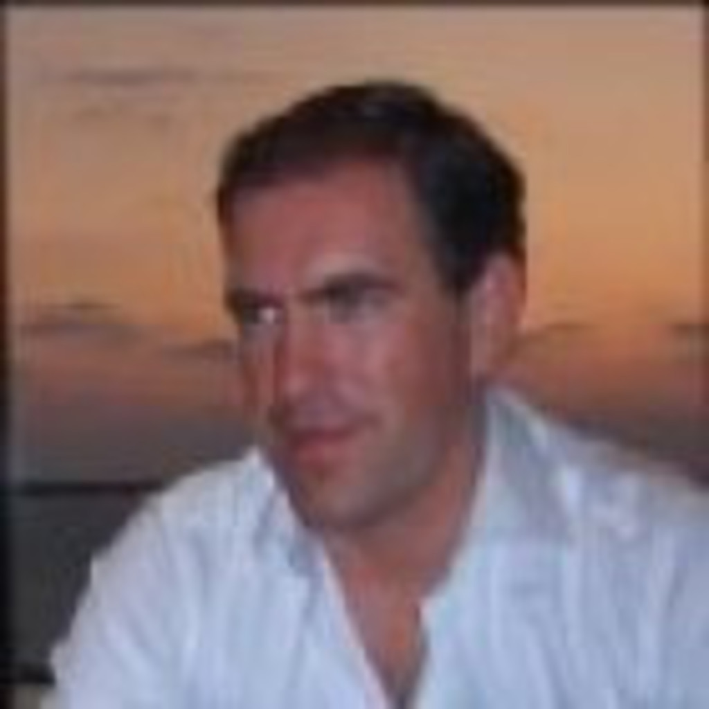 Alexander Bernt - Dipl.-Ing. Geschäftsführer - Bernt Messtechnik GmbH ...