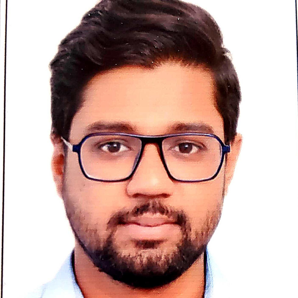 Soham De - Senior Software Engineer - Identity Governance - SDG SOFTWARE INDIA PVT LTD | XING