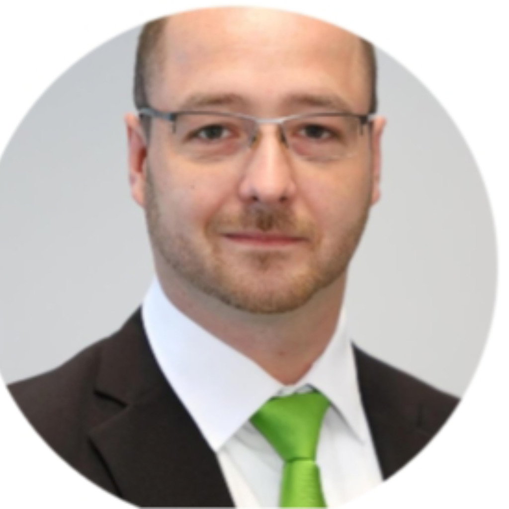 Bastian Simons - Regionalverkaufsleiter - RECA NORM GmbH | XING