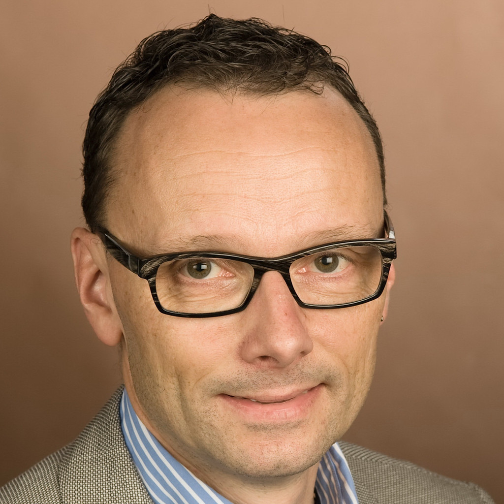 Heinz Merz - Geschäftsführer - META-Consulting-GmbH | XING