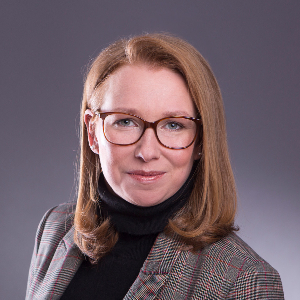 Nicole Adam - Selbstständig - Hotel Kurpark | XING