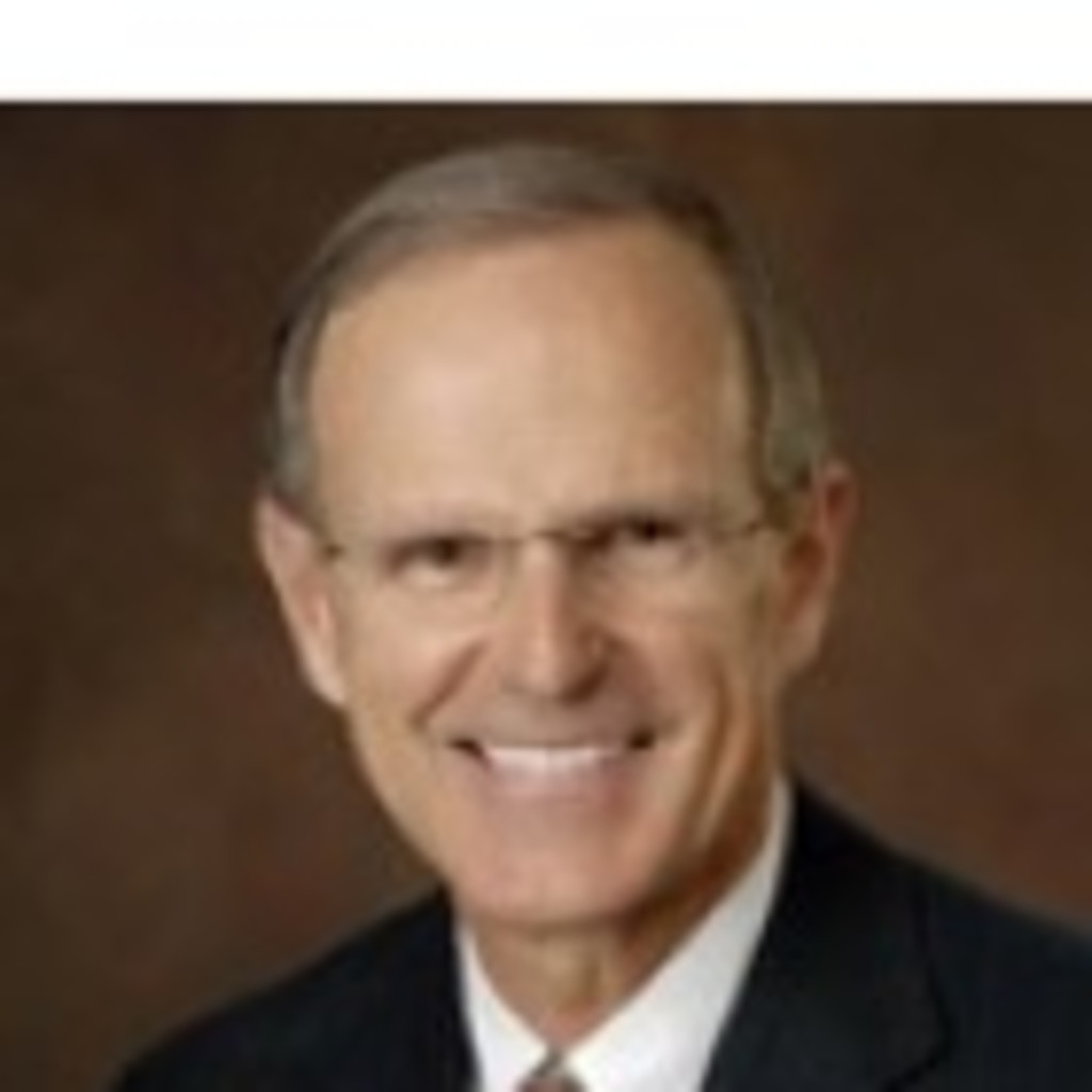 Stephen Anderson - Plastic Surgeon - Anderson Cosmetic Surgery | XING