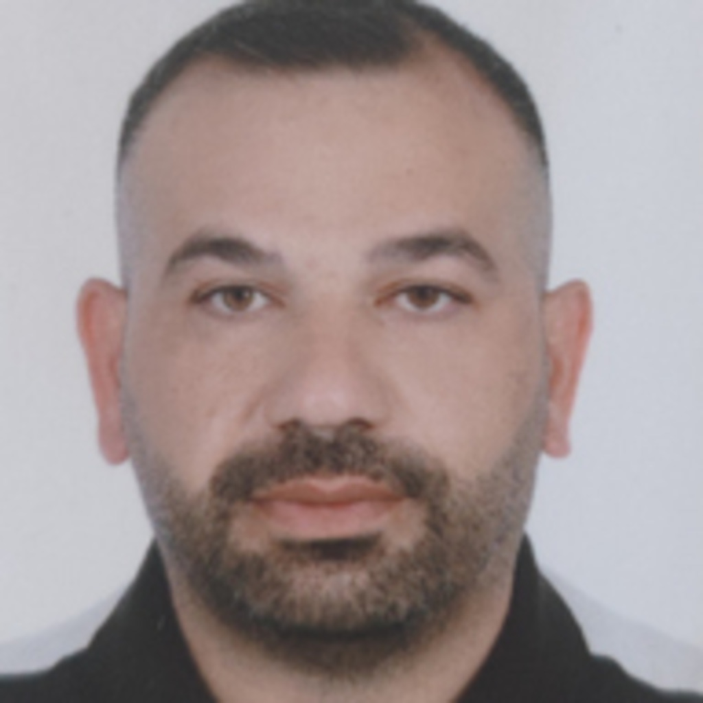 Harun Seker - Elektroingenieur - Dicle Electricity distrubution | XING