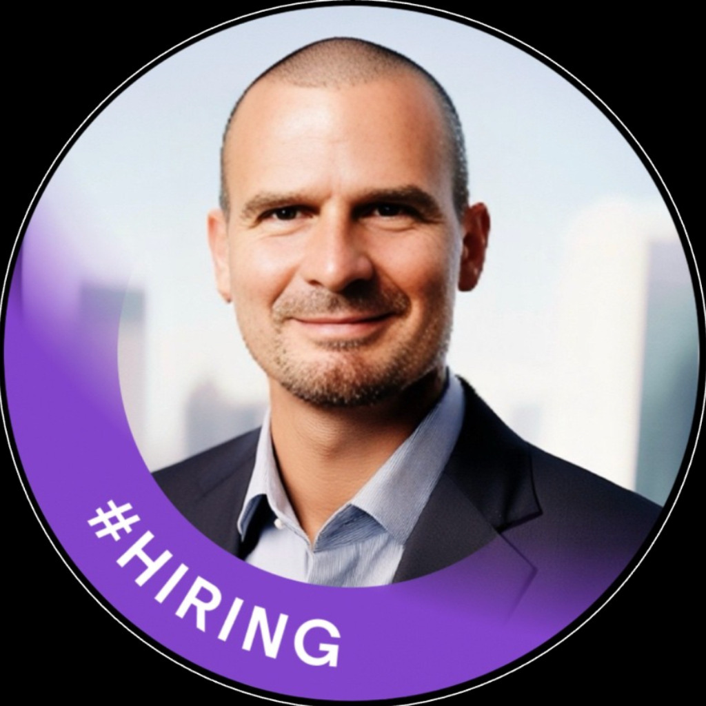 Michael Weber - Manager Solution Engineering - Digital Workspace ...