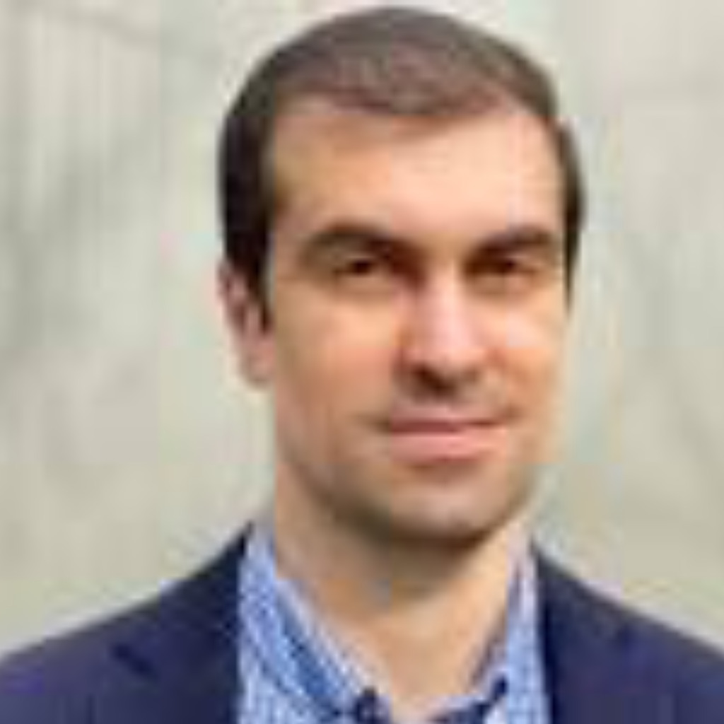 Tanasoaica Ionut-Adrian - Chief Executive Officer (CEO) - Electromontaj ...