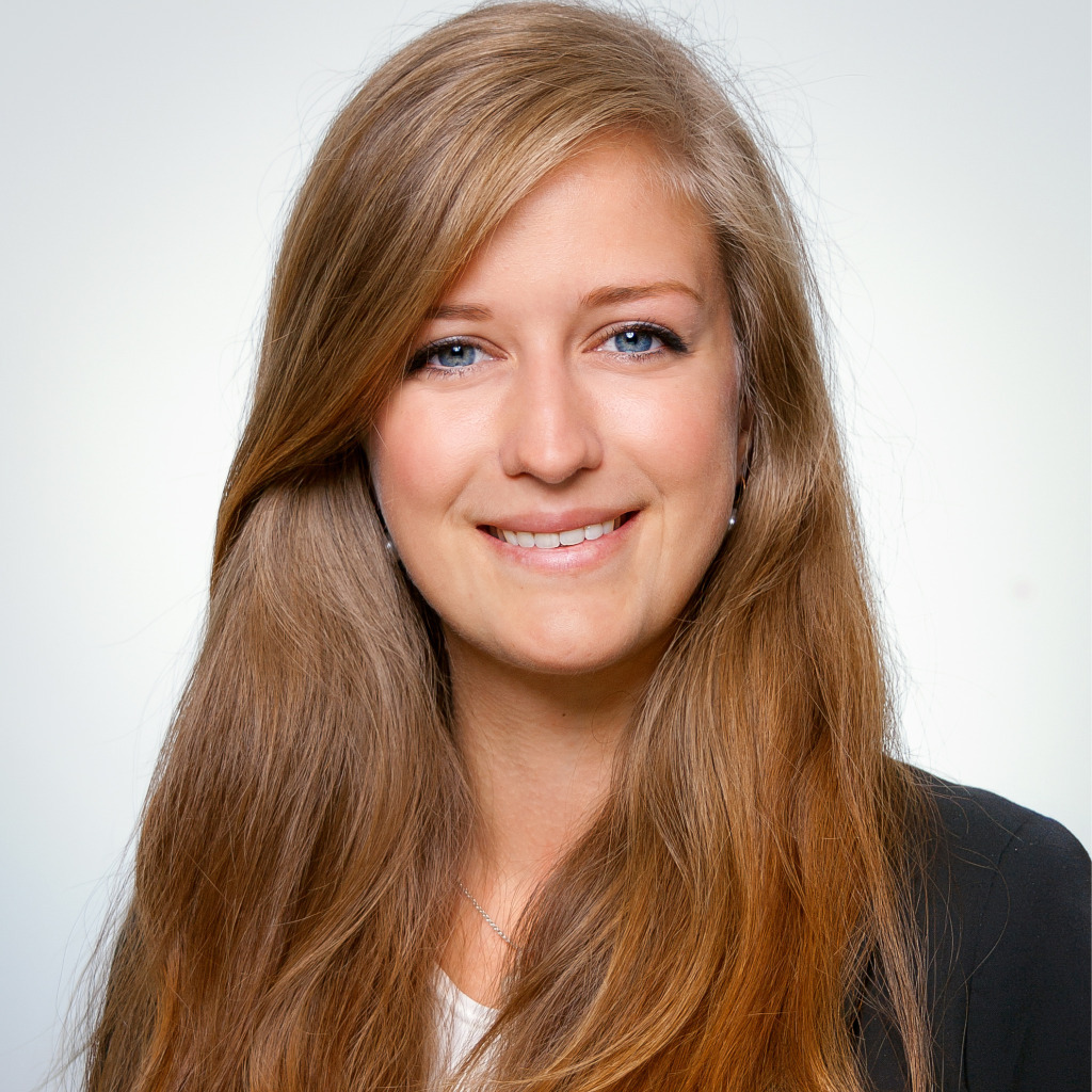 Lena Presch - Projektleitung / Sozialpädagogische Fachkraft / Beraterin ...