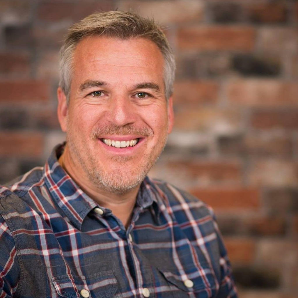 Riccardo Cavadore - Self Employed Contractor - Founder & CEO | XING