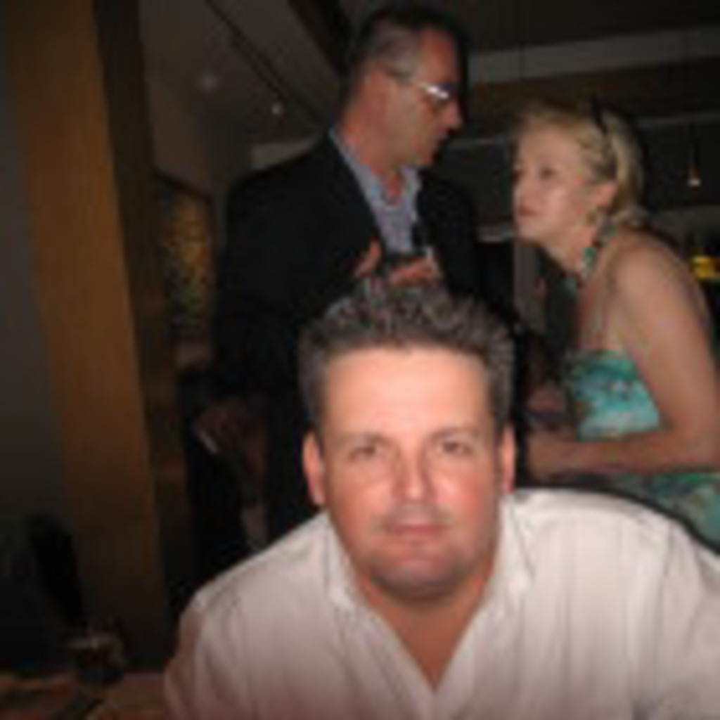 Tom Estey - Founder and President - Tom Estey Publicity and Promotion ...