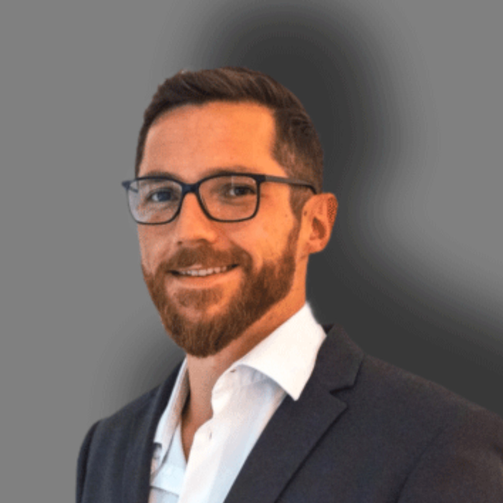 Timur Dunder - Head of CAD/CAM technology - GNT Systems GmbH | XING