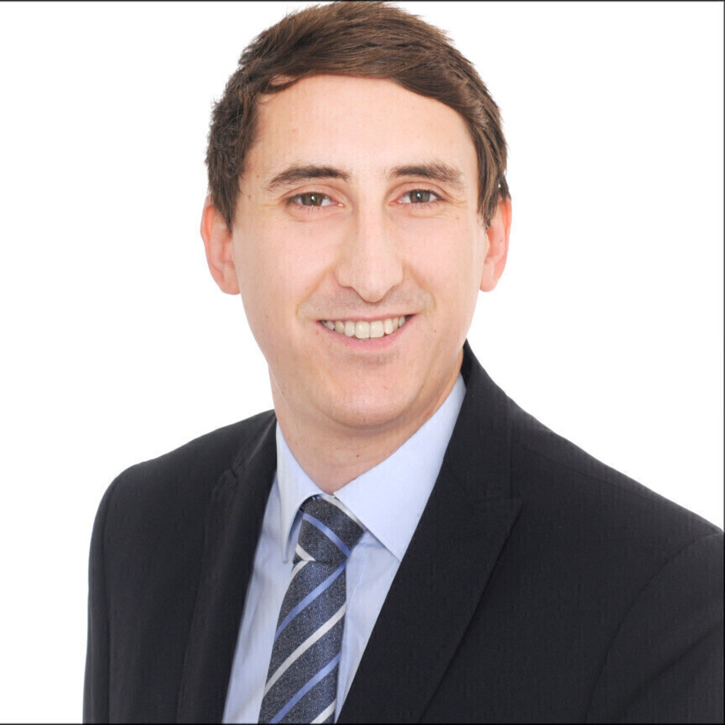 Adrian H gele Account Manager BOS GmbH Co KG XING adrian-h-gele-account-manager-bos-gmbh-co-kg-xing