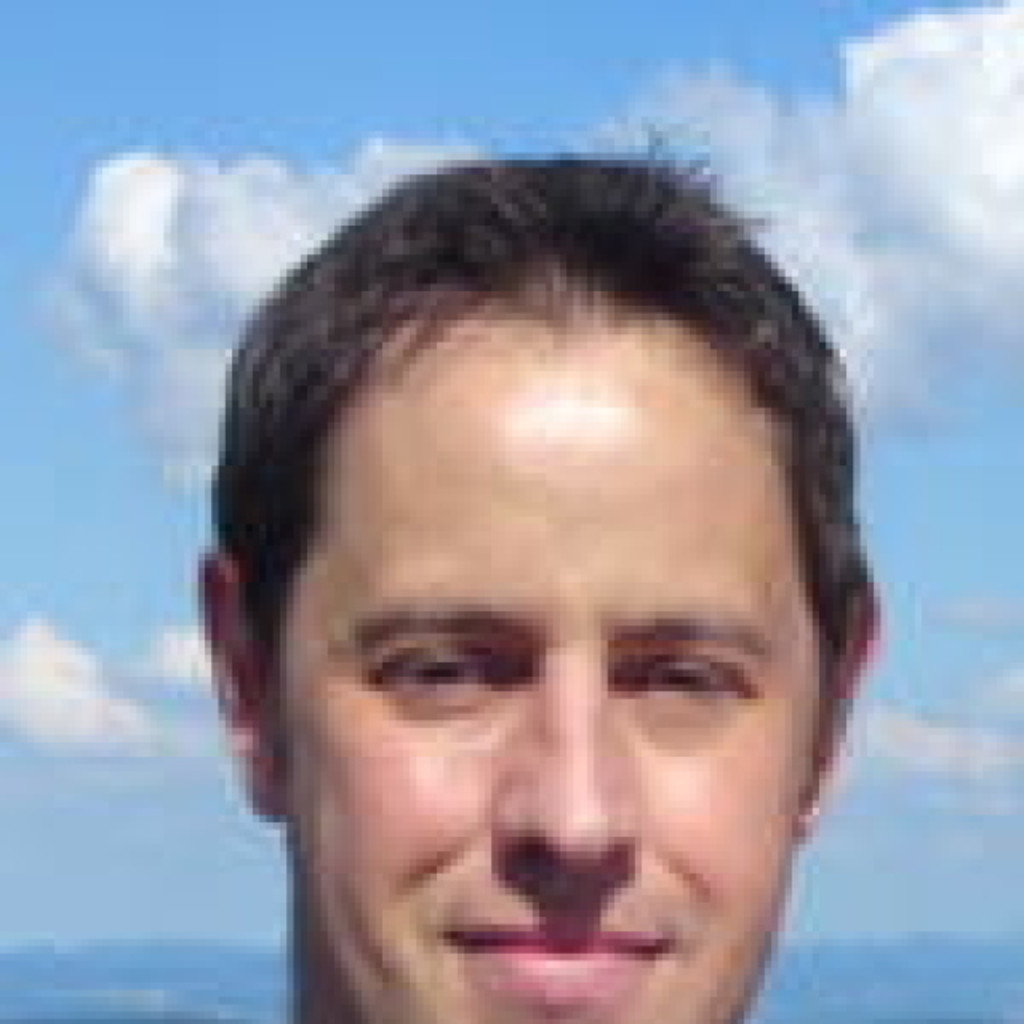 Roger Pfister's Instagram, Twitter & Facebook on IDCrawl