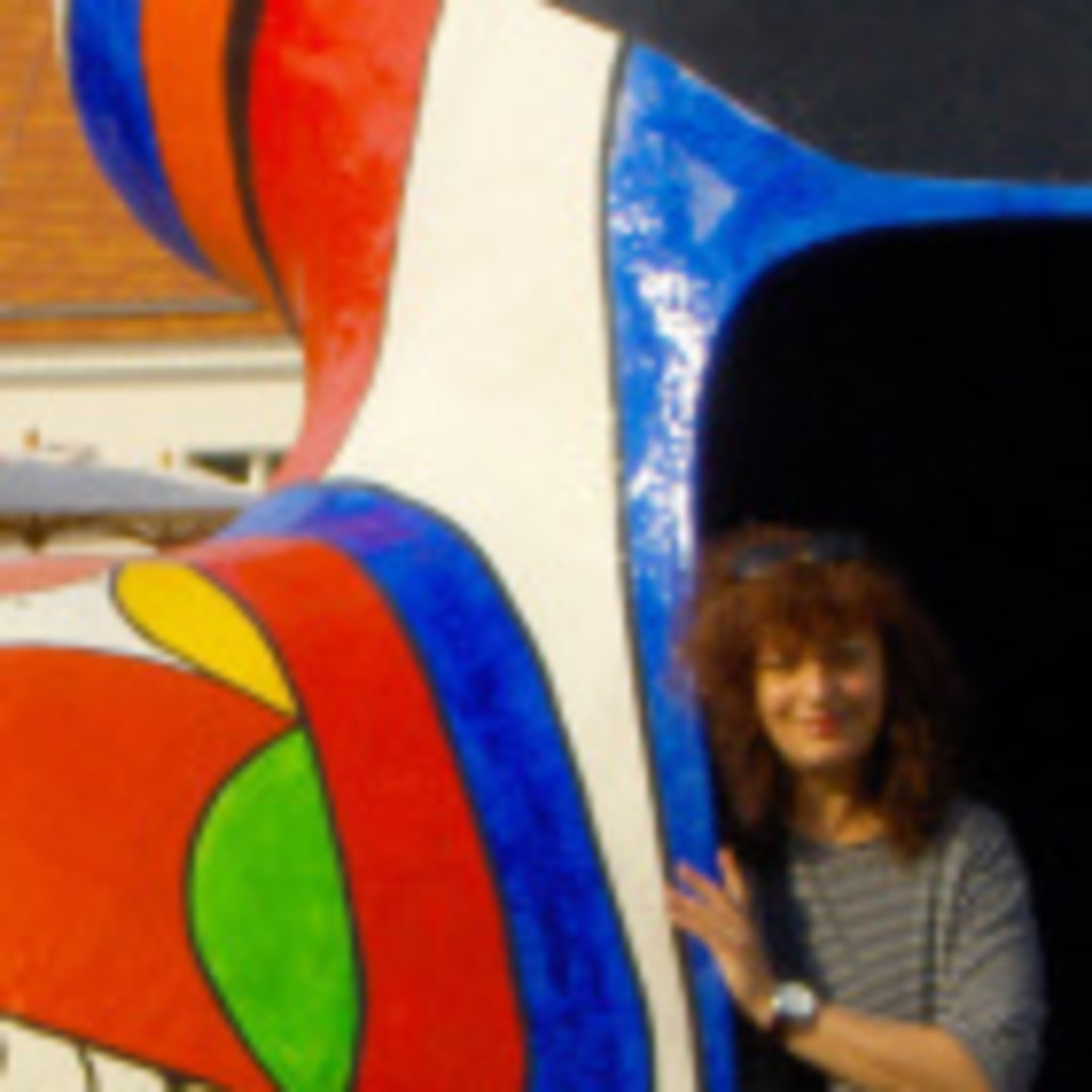 Brigitte Forster - Inhaberin - agentur forster | XING