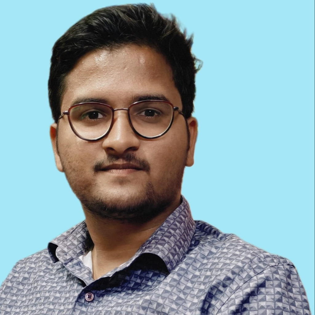 syed riyas - Accounting Assistant - Kanchi King's | XING