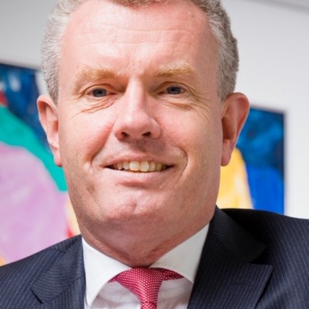 Paul Schipper's Instagram, Twitter & Facebook on IDCrawl