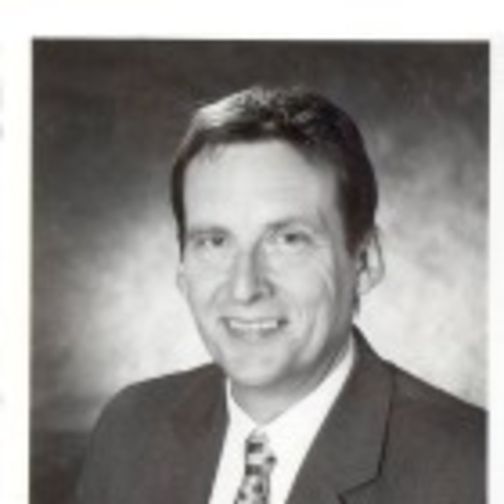 Michael Harnack - Geschäftsführer - Ingenieurbüro Dipl. Ing. Michael ...