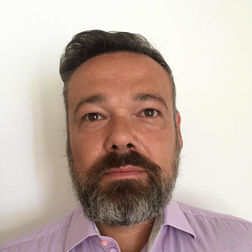 Michael Falkenberg in der Personensuche von Das Telefonbuch