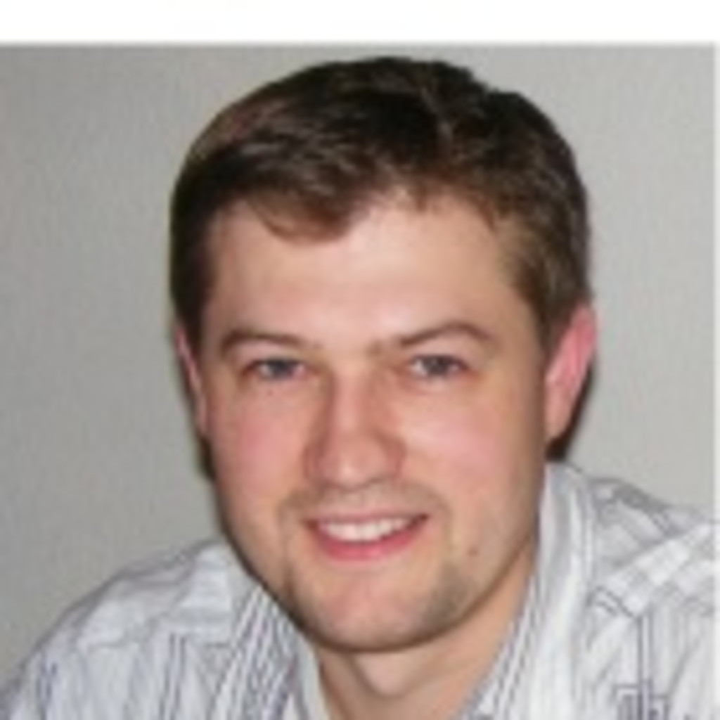 Michael Albert - Elektroniker - Held Laser Systems GmbH | XING