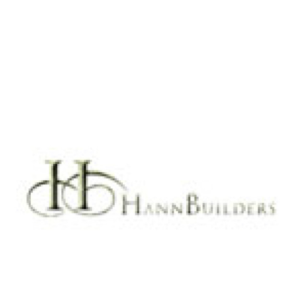 Stephen Hann - Houston home Builders - Hann Builders | XING
