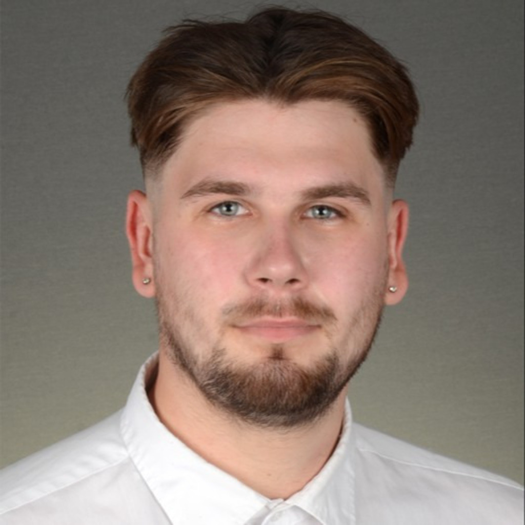 Nico Dommers - Front Desk Agent - nhow Berlin | XING