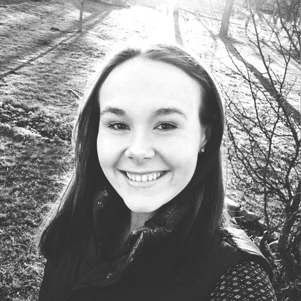 Leonie Schmidt - Kaufmännische Angestellte - Petermann GZW Druckerei und Verlag GmbH | XING