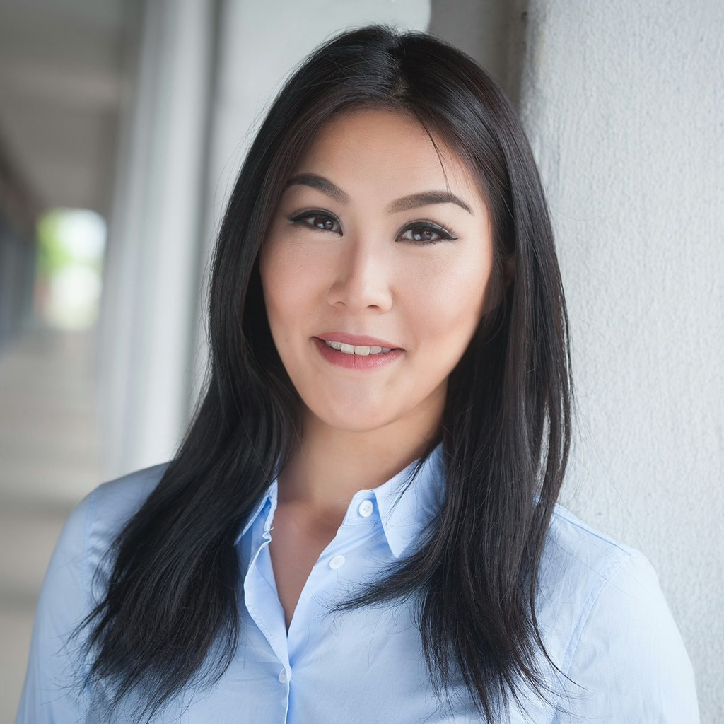 Thi Anh Thu Nguyen - Projektmanager Online-Marketing - Digistore24 | XING