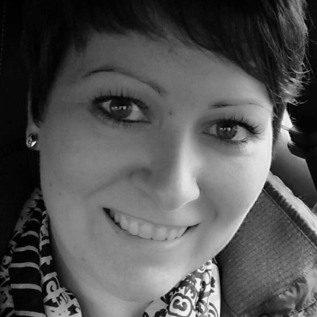 Stieber aus München in der Personensuche von Das Telefonbuch