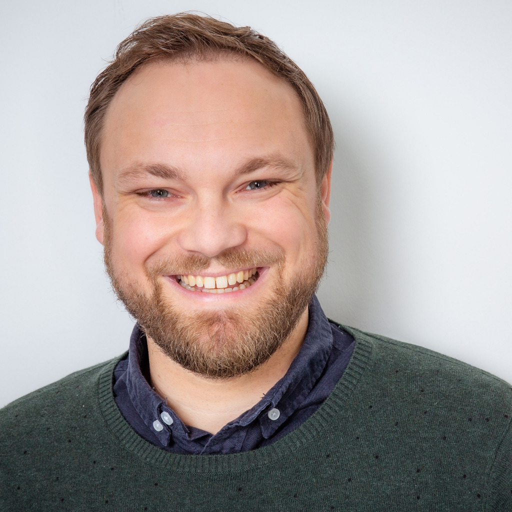 Robert Linus Bresse - Executive Recruiter - Brightmill GmbH | XING