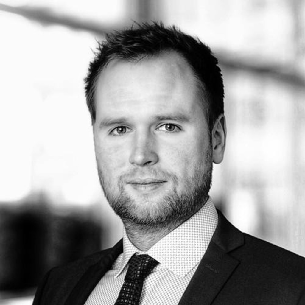 Dr. Daniel Quast LL.M. - Richter - Arbeitsgericht Solingen | XING