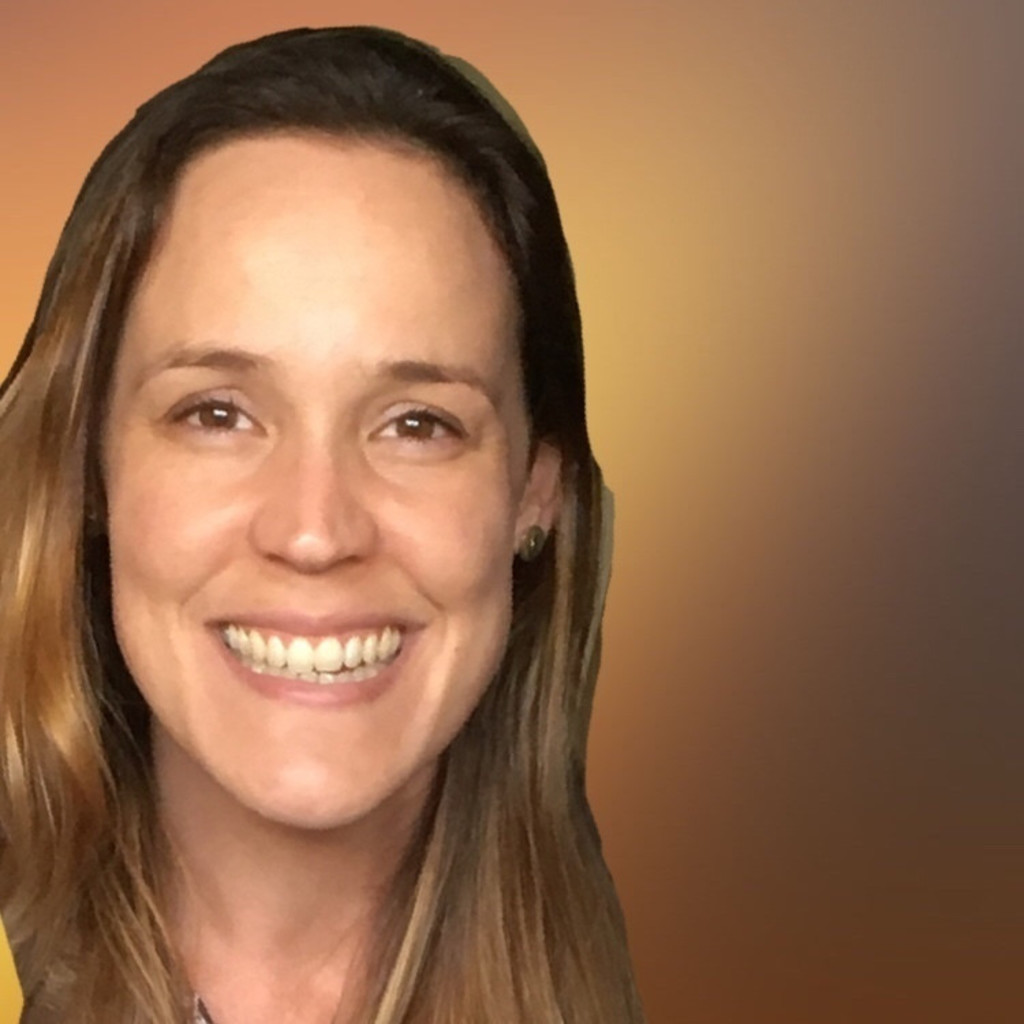 Michele Winge - Marketing and Business Development Consultant - M W G ...