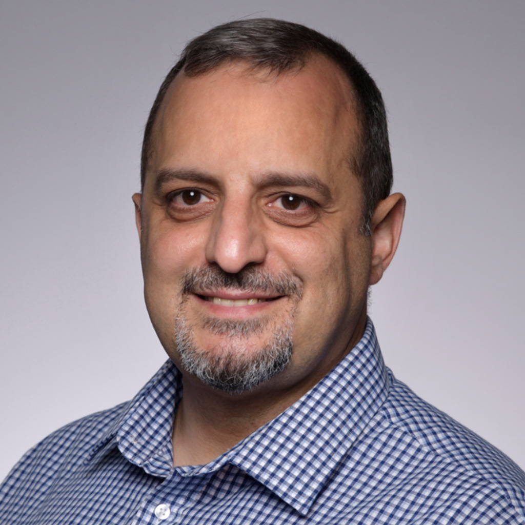 Alemdar in der Personensuche von Das Telefonbuch