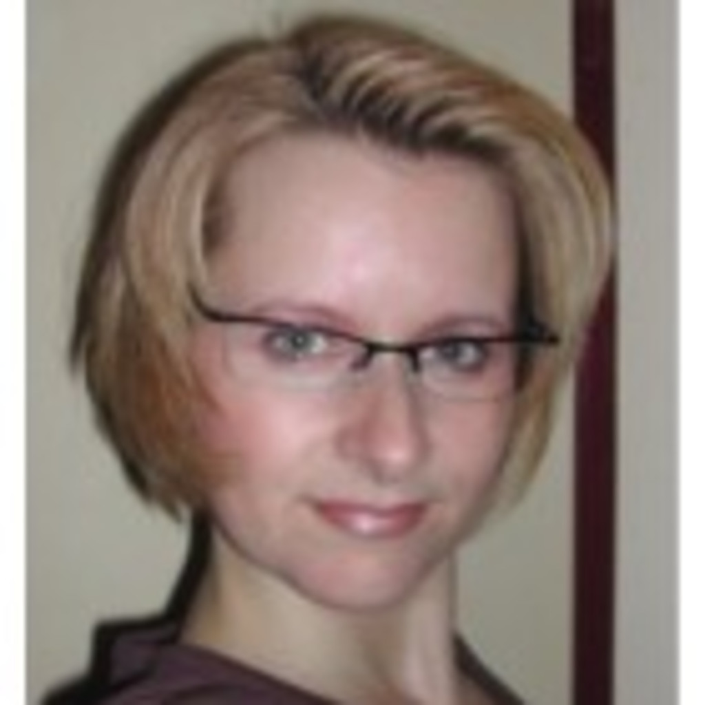 Daniela Schmid - Kundenberaterin Privatkunden - RLB NÖ-Wien | XING