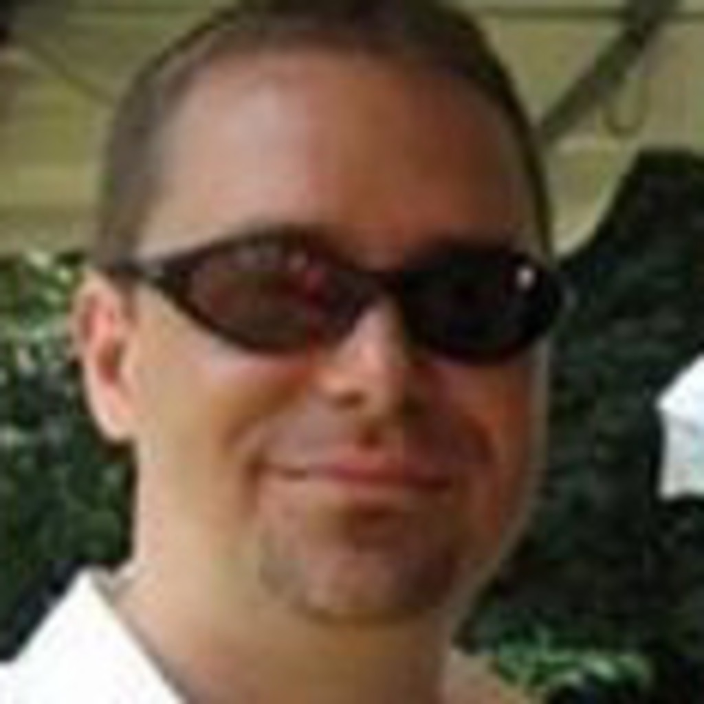 Aaron Grogg - Co-owner / Chief Technology Officer - AdvantiPro GmbH | XING