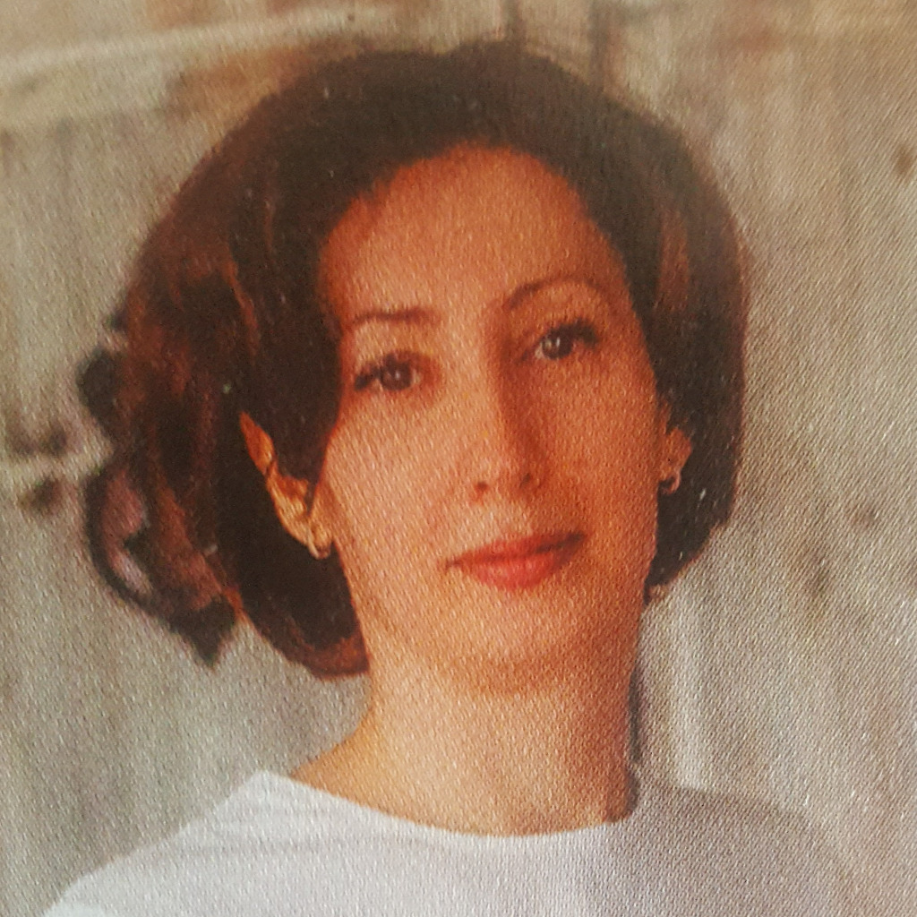 Iuliia Rudchenko - Senior Financial Controller - Nestle Ukraine | XING