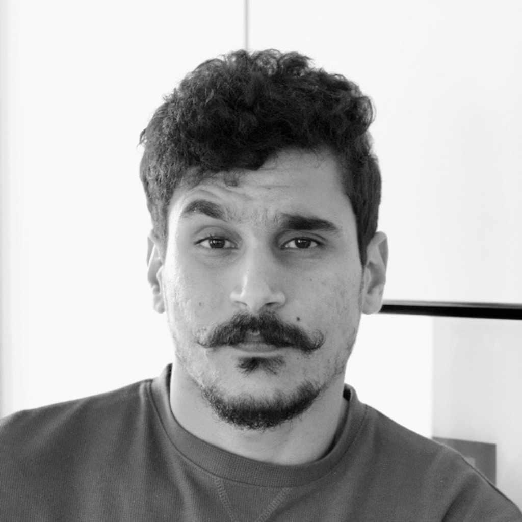 mohamed emad - iOS Software Developer - Check24 Reisen | XING