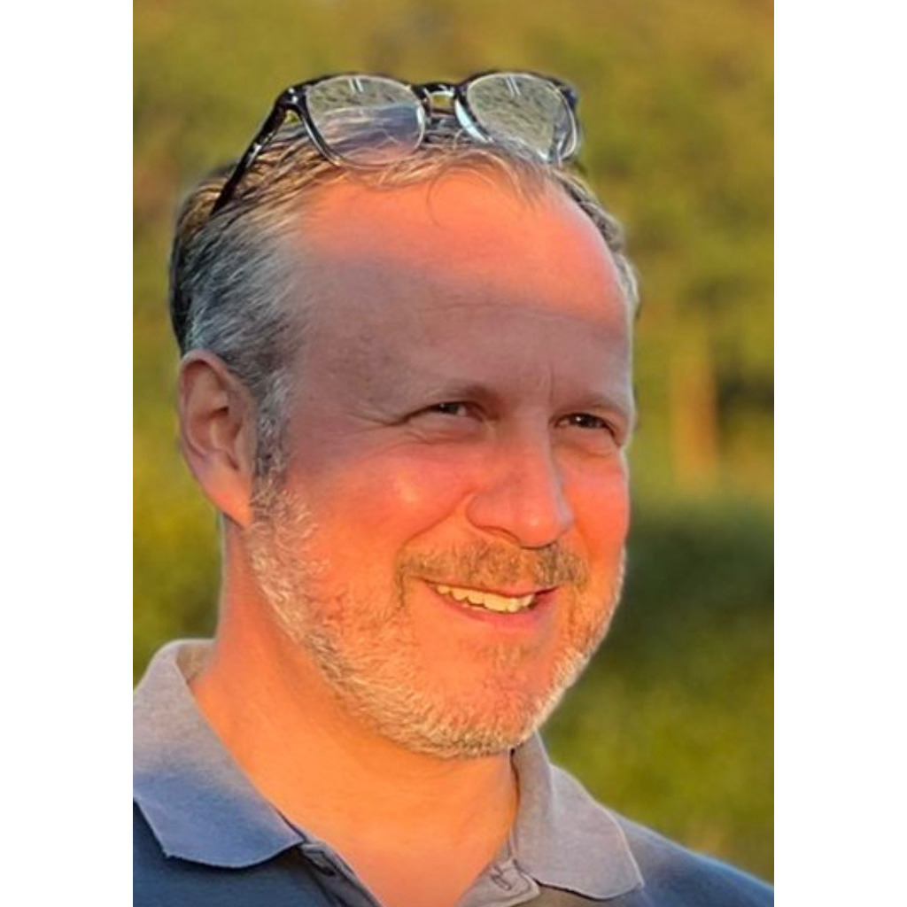 Rodehau in der Personensuche von Das Telefonbuch