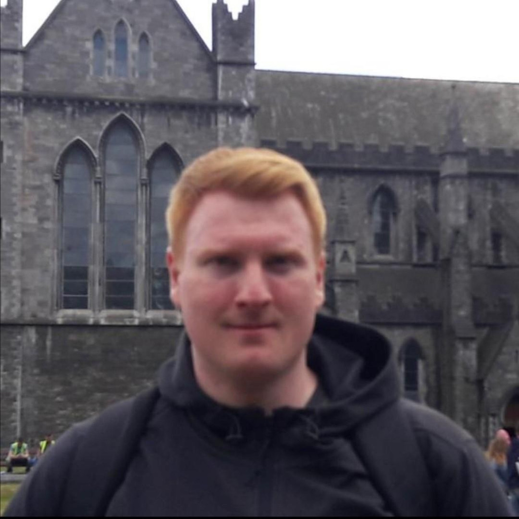 Robin Behling - Abteilungsleitung Merchandise Planning ...