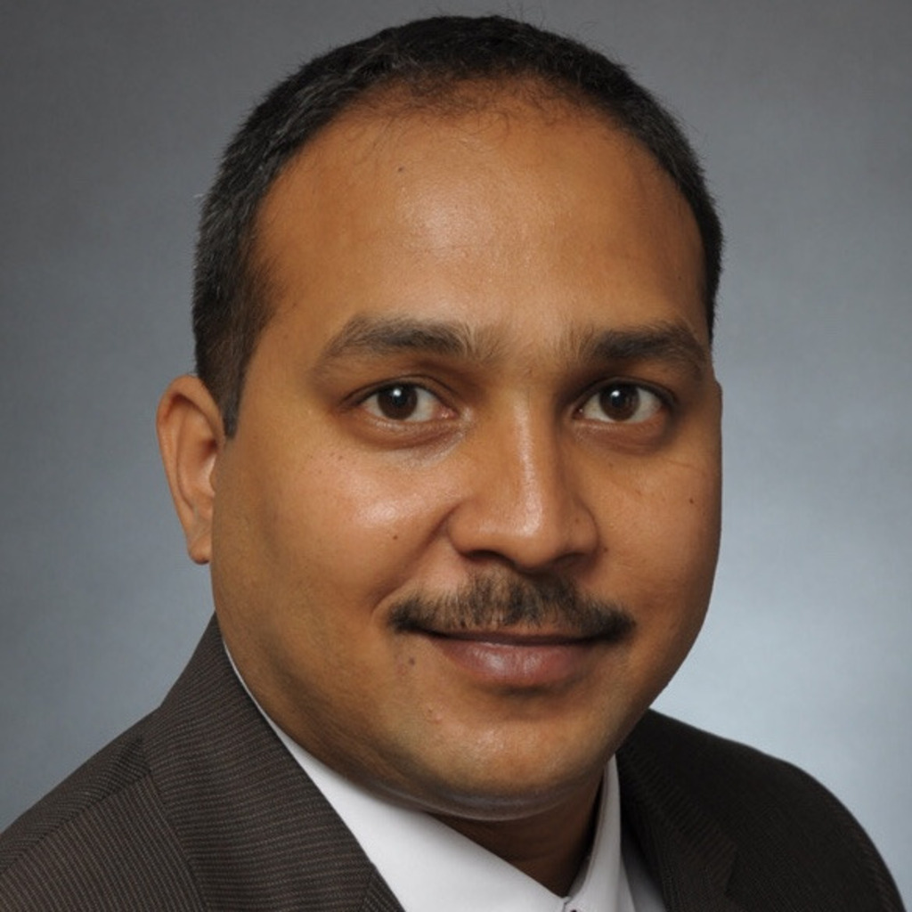 Mahendra Premakumar - CAE crash simulation analyst ( LS Dyna ...