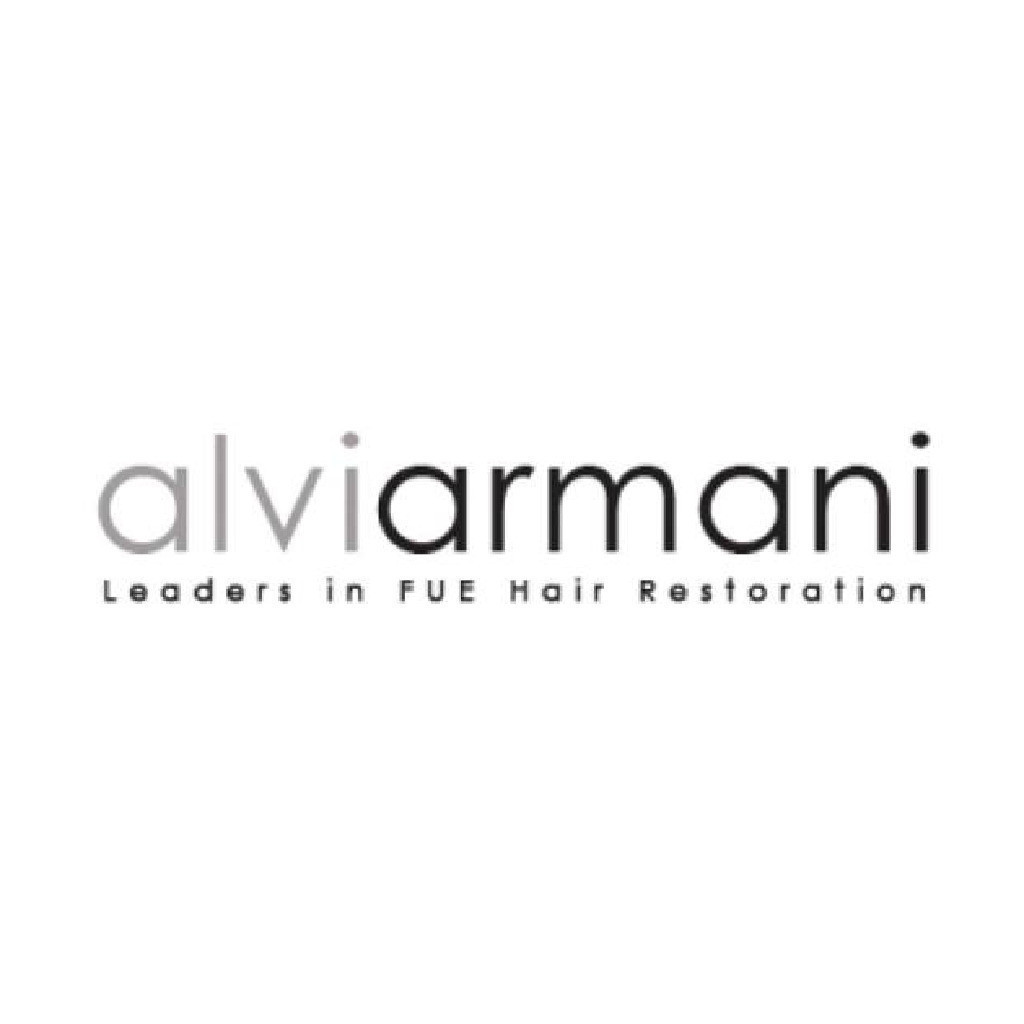 Dr. Alvi Armani South Africa - Alvi Armani South Africa - Alvi Armani South Africa | XING